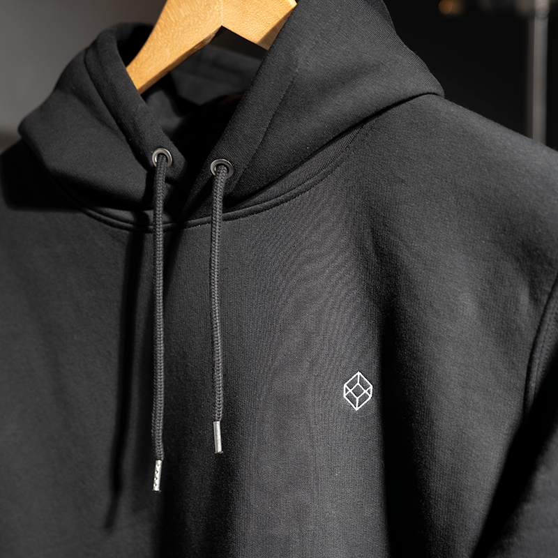 The Studio52 Hoodie – Studio52 Magic