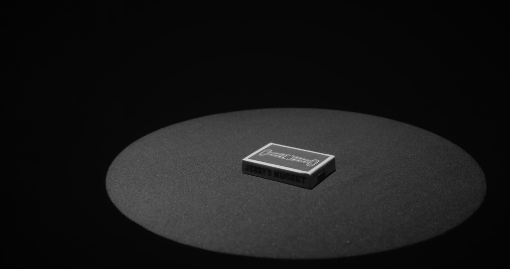 From The Void – Studio52 Magic