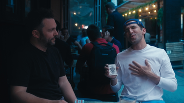 Unreal Card Magic – Studio52 Magic