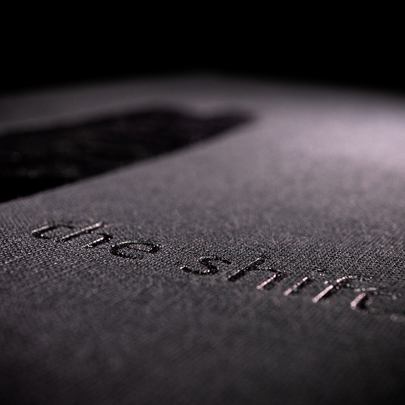 The Shift #1 by Ben Earl – Studio52 Magic